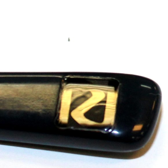 Randy Jackson | Accessories | Randy Jackson Signature Glasses | Poshmark